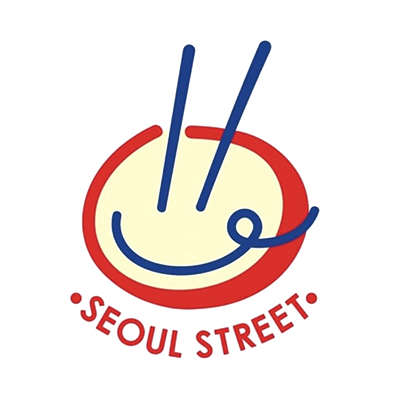 Seoul Street Stores Across All Simon Shopping Centers