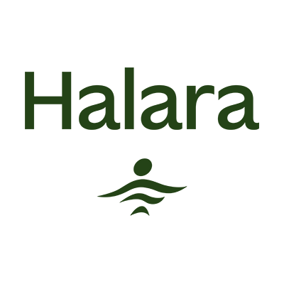 Halara at Stanford Shopping Center™ - A Shopping Center in Palo Alto ...