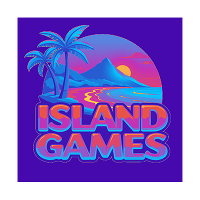 Island Games at Waikele Premium Outlets® - A Shopping Center in Waipahu ...