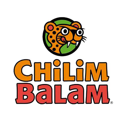 Chilim Balam at Del Amo Fashion Center® - A Shopping Center in Torrance ...