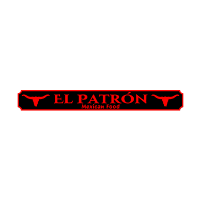El Patron Stores Across All Simon Shopping Centers
