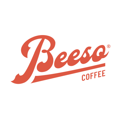 Beeso Coffee at Firewheel Town Center - A Shopping Center in Garland ...