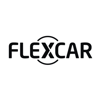 Flexcar at The Shops at Chestnut Hill - A Shopping Center in Chestnut ...