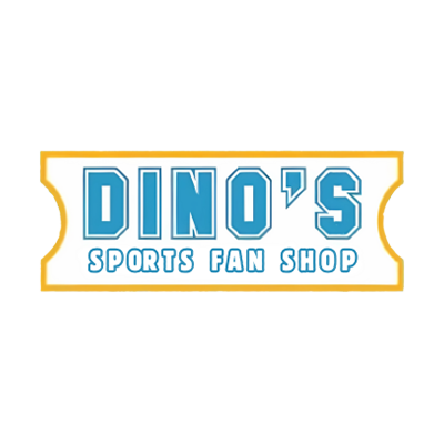 Dino's Sports Fan Shop at Gurnee Mills® - A Shopping Center in Gurnee ...