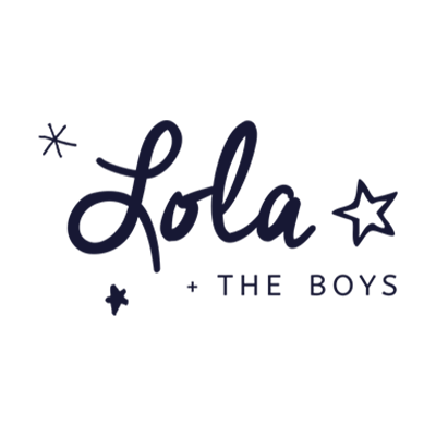 Lola + The Boys at Dadeland Mall™ - A Shopping Center in Miami, FL - A ...