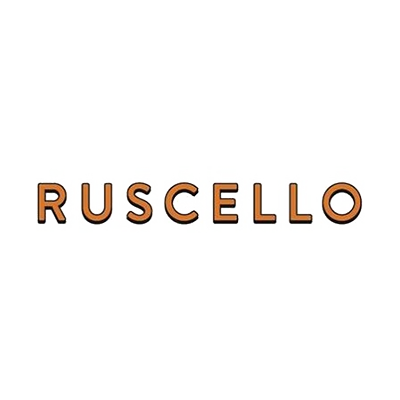 Ruscello at Ross Park Mall™ - A Shopping Center in Pittsburgh, PA - A Simon Property