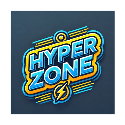 Hyper Zone at Auburn Mall - A Shopping Center in Auburn, MA - A Simon ...