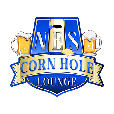 The NES Family Entertainment Venue Stores Across All Simon Shopping Centers