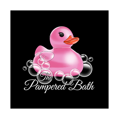 The Pampered Bath Stores Across All Simon Shopping Centers
