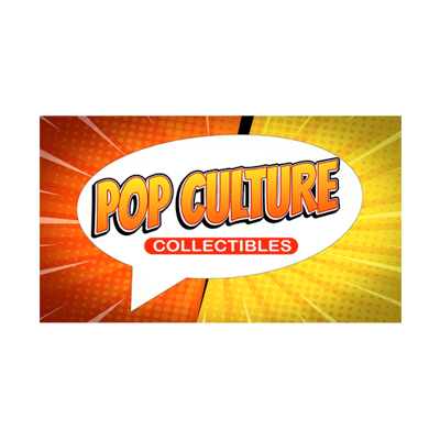 Pop Culture & Collectibles at Lighthouse Place Premium Outlets® - A ...