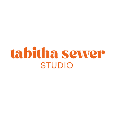 Tabitha Sewer Studio Stores Across All Simon Shopping Centers