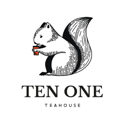 Ten One Tea House at Burlington Mall® - A Shopping Center in Burlington ...