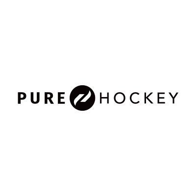 Pure Hockey Stores Across All Simon Shopping Centers