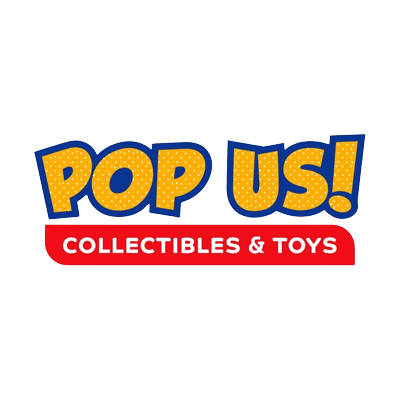 POP US Collectible & Toys at The Florida Mall® - A Shopping Center in ...