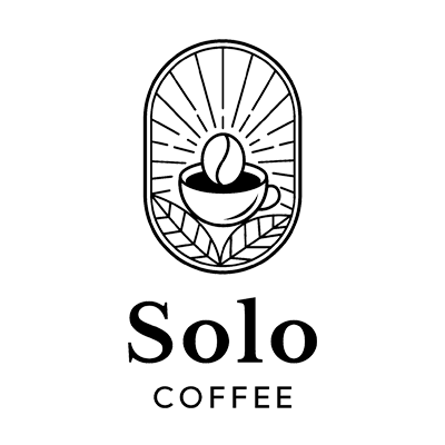 SOLO COFFEE at Newport Centre™ - A Shopping Center in Jersey City, NJ ...