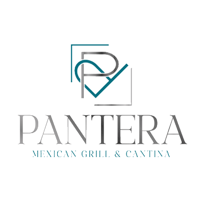 Pantera Mexican Grill and Cantina at Colorado Mills® - A Shopping ...