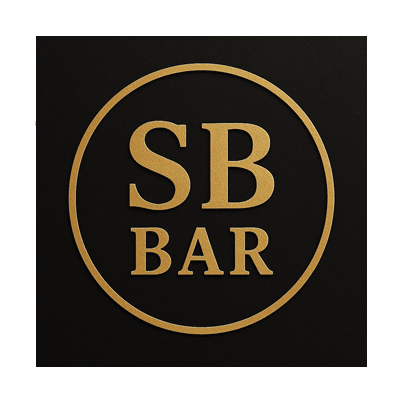 SB Bar at Coconut Point® - A Shopping Center in Estero, FL - A Simon ...