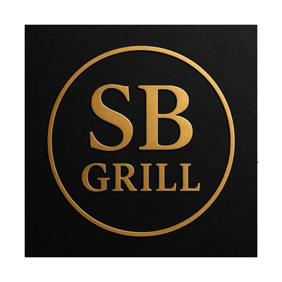 SB Grill at Coconut Point® - A Shopping Center in Estero, FL - A Simon ...