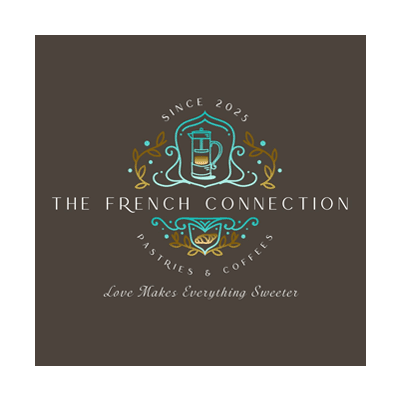 The French Connection Stores Across All Simon Shopping Centers