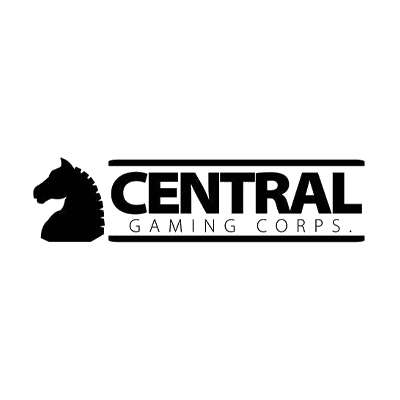 Central Gaming Corps at Queenstown Premium Outlets® - A Shopping Center ...