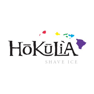 Hokulia Stores Across All Simon Shopping Centers