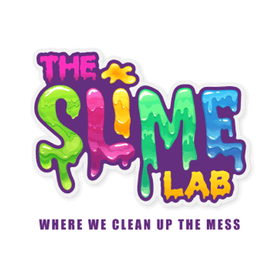 The Slime Lab Stores Across All Simon Shopping Centers