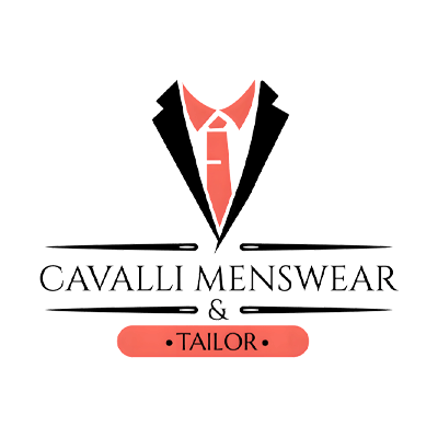 Cavalli Menswear at Grand Prairie Premium Outlets® - A Shopping Center ...