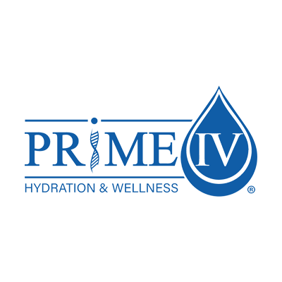 Prime IV Hydration & Wellness at Liberty Tree Strip - A Shopping Center ...