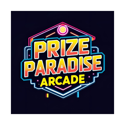 Prize Paradise at Treasure Coast Square - A Shopping Center in Jensen ...