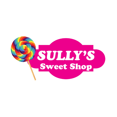 Sully's Sweet Shop at Briarwood Mall® - A Shopping Center in Ann Arbor ...