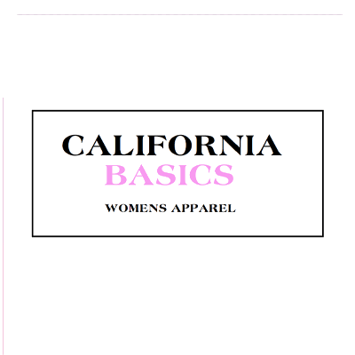 California Basics Stores Across All Simon Shopping Centers