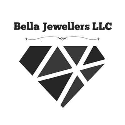 Bella Jewellers at Finger Lakes Premium Outlets® - A Shopping Center in ...