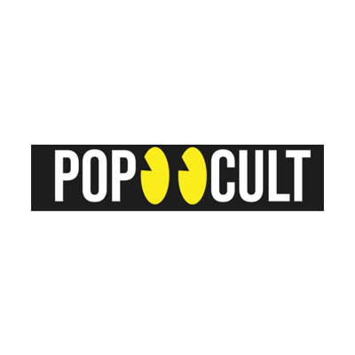 Pop Cult at The Florida Mall® - A Shopping Center in Orlando, FL - A ...