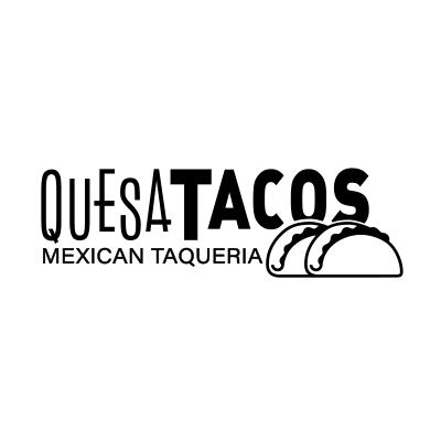 QUESATACOS at The Fashion Mall at Keystone® - A Shopping Center in ...