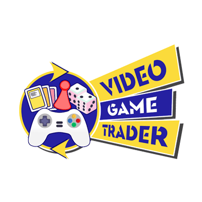 Video Game Trader at Sugarloaf Mills® - A Shopping Center in ...
