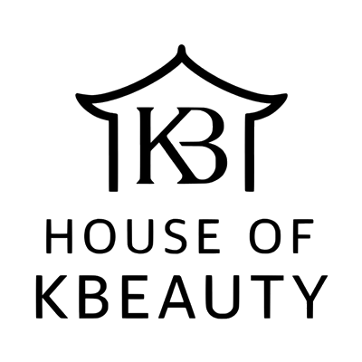 House of K Beauty Stores Across All Simon Shopping Centers