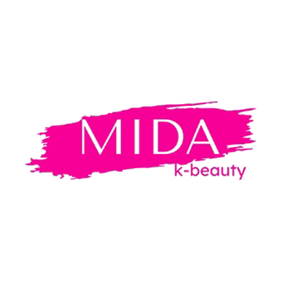 Mida K-Beauty at Woodfield Mall™ - A Shopping Center in Schaumburg, IL ...
