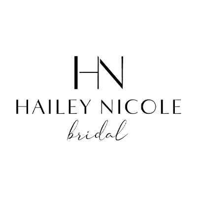 Hailey Nicole Bridal Stores Across All Simon Shopping Centers
