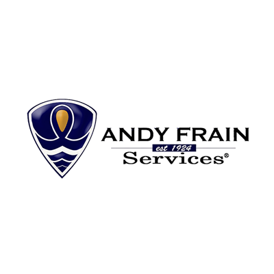 Center Locations and Information for Andy Frain Security Services