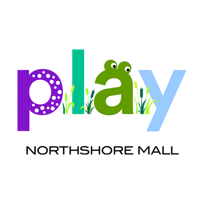 PLAY Northshore Mall at Northshore Mall™ - A Shopping Center in Peabody ...