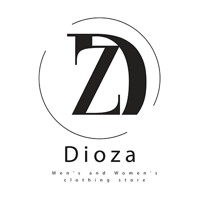 Dioza at Del Amo Fashion Center® - A Shopping Center in Torrance, CA ...