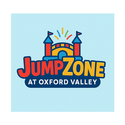 Jump Zone at Oxford Valley Mall® - A Shopping Center in Langhorne, PA ...