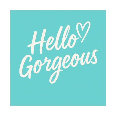 Hello Gorgeous at Pier Park® - A Shopping Center in Panama City Beach ...