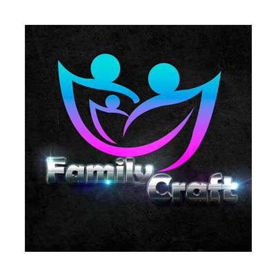 Family Craft at Pheasant Lane Mall - A Shopping Center in Nashua, NH ...