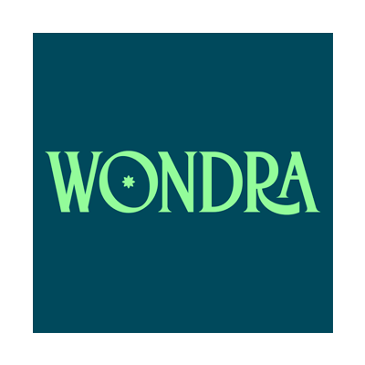 Wondra at Woodfield Mall™ - A Shopping Center in Schaumburg, IL - A ...
