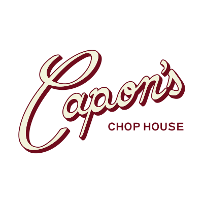 Cheesecake Factory, The at The Shops at Riverside® - A Shopping Center ...