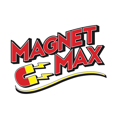 Magnet Maximus at The Forum Shops at Caesars Palace® - A Shopping ...