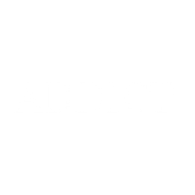 Addict at Brickell City Centre® - A Shopping Center in Miami, FL - A ...