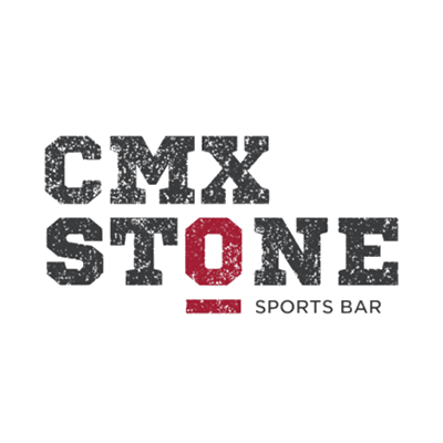 CMX Stone Sports Bar at Brickell City Centre® - A Shopping Center in ...