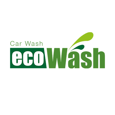 Eco Car Wash